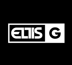 Music | Ellis G