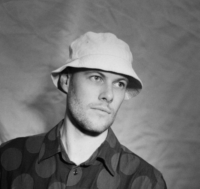 Black Sand | Clear Path Ensemble