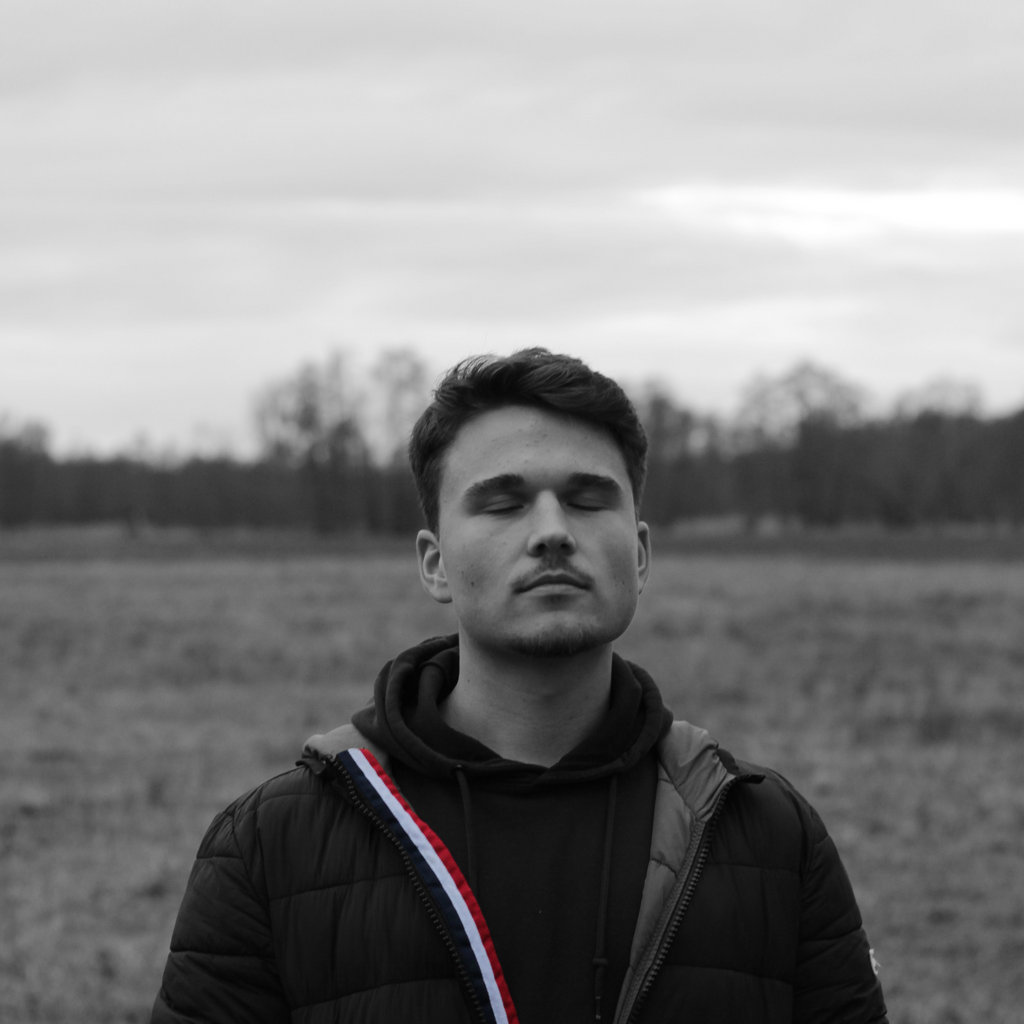 kivii's collection | Bandcamp