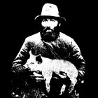 Bloody Keep - Rats Of Black Death | Bloody Keep | Grime Stone Records