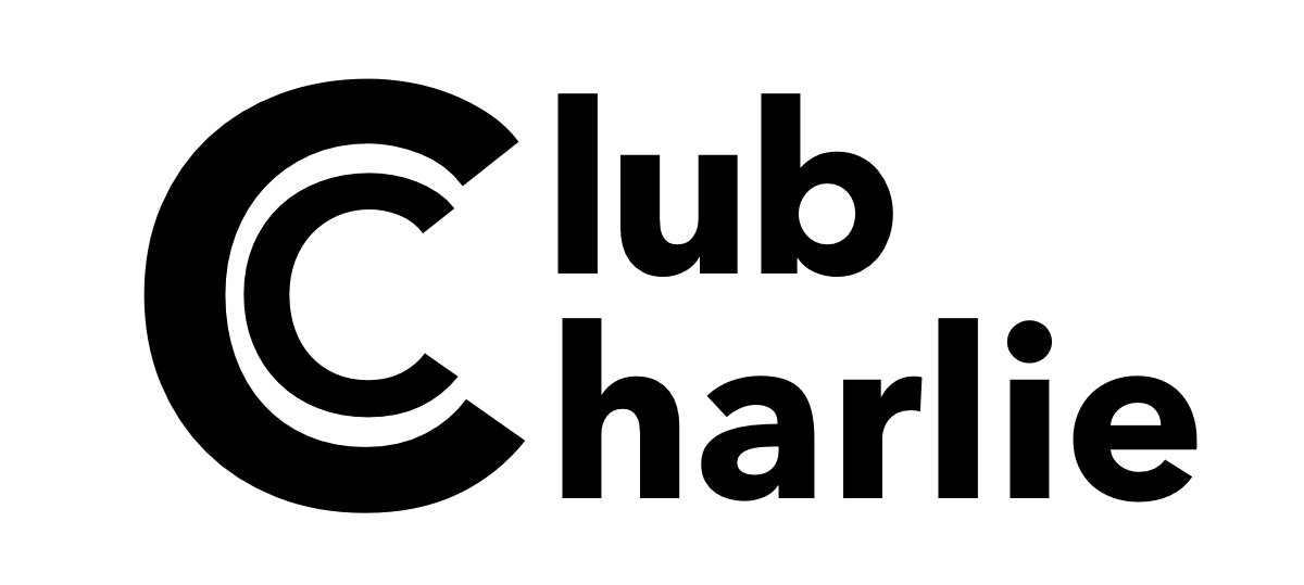 Von einer anderen Welt | Club Charlie