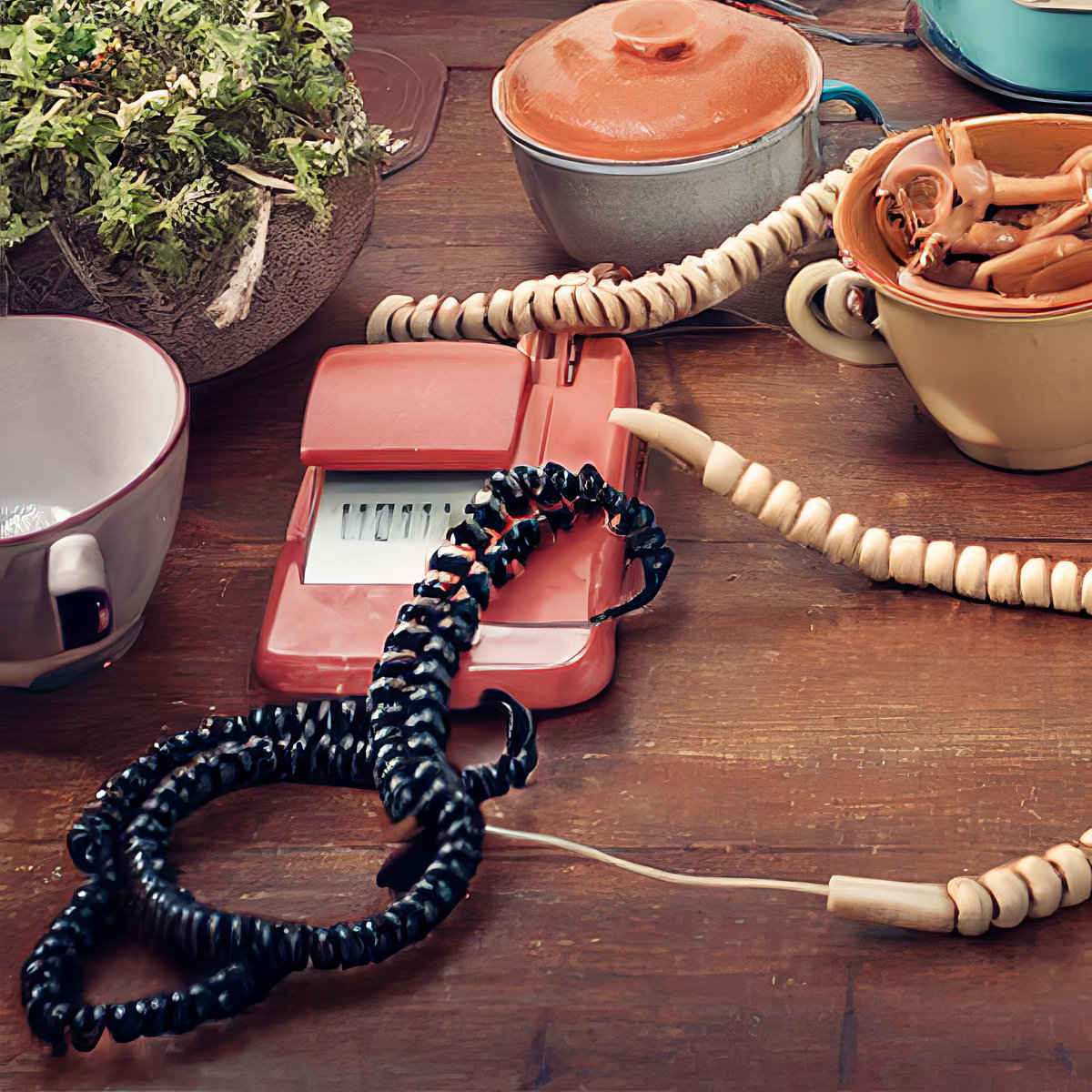 VN-2024-09-20-12-21-38 | Robot Caller