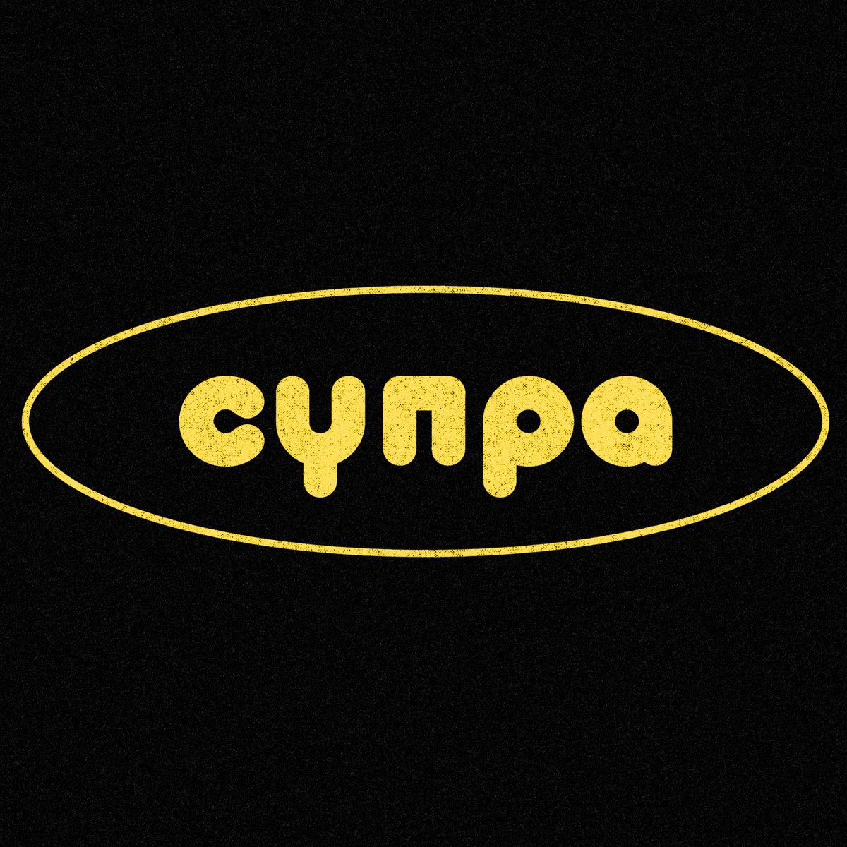 Tribute | Супра
