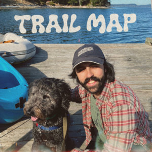 Music | Trail Map