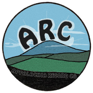 Music | ARC label family: Appalachia Record Co., Cleft Music