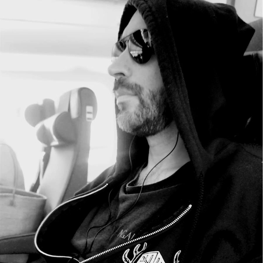 fleba_il_fenicio's collection | Bandcamp