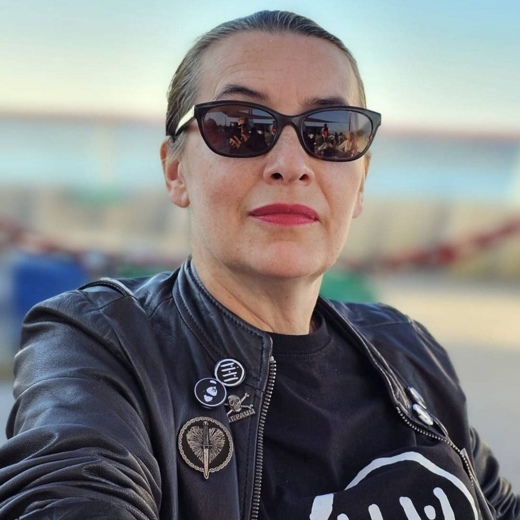 olgafllingdealmeida's collection | Bandcamp