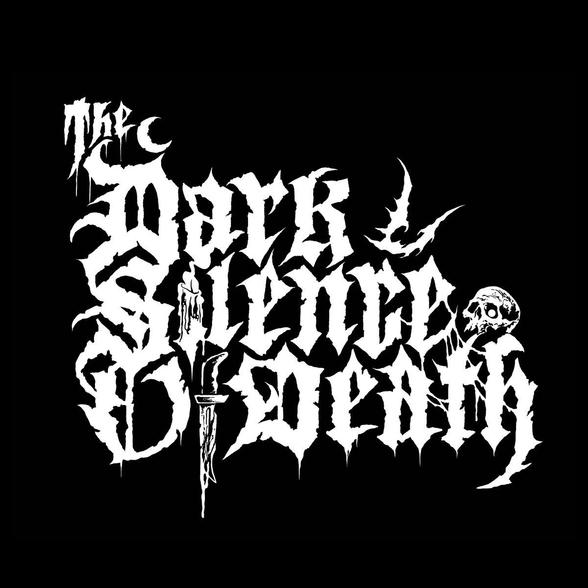 Devoid of Light | The Dark Silence of Death