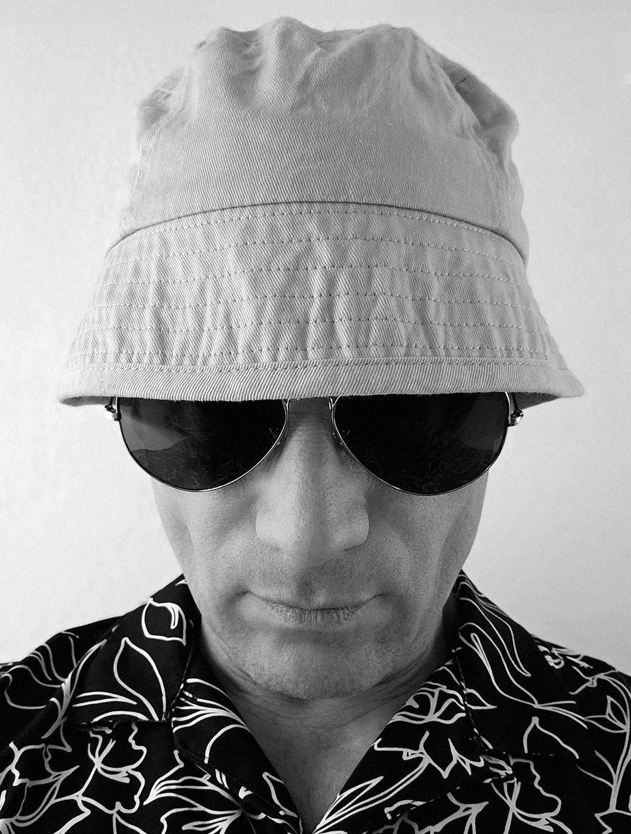 Nothing Left To Lose | TW Perry