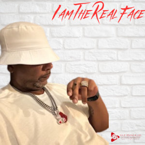 Iam The Real Face's Community | Iam The Real Face