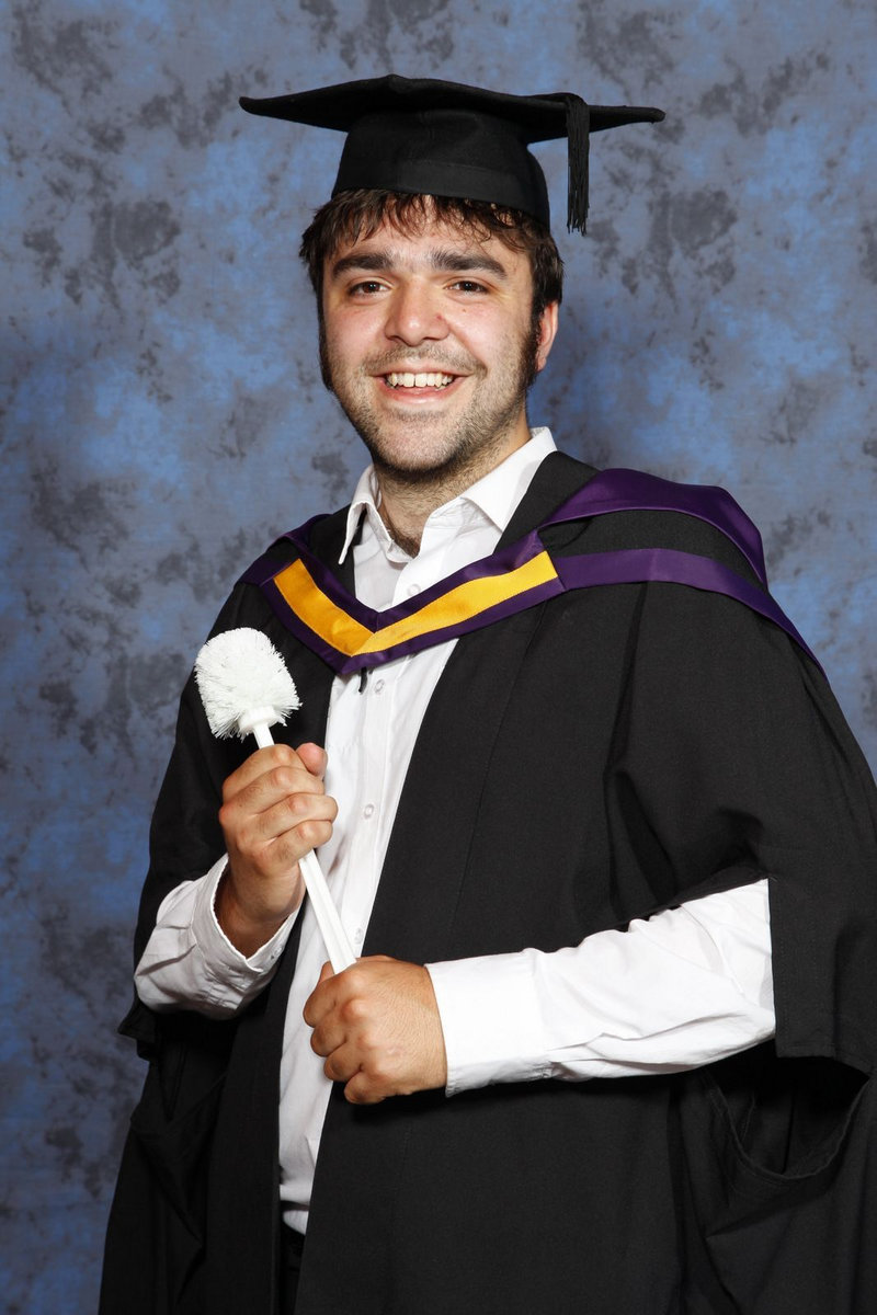 Dance of the Red Herrings | Indian Pale Male