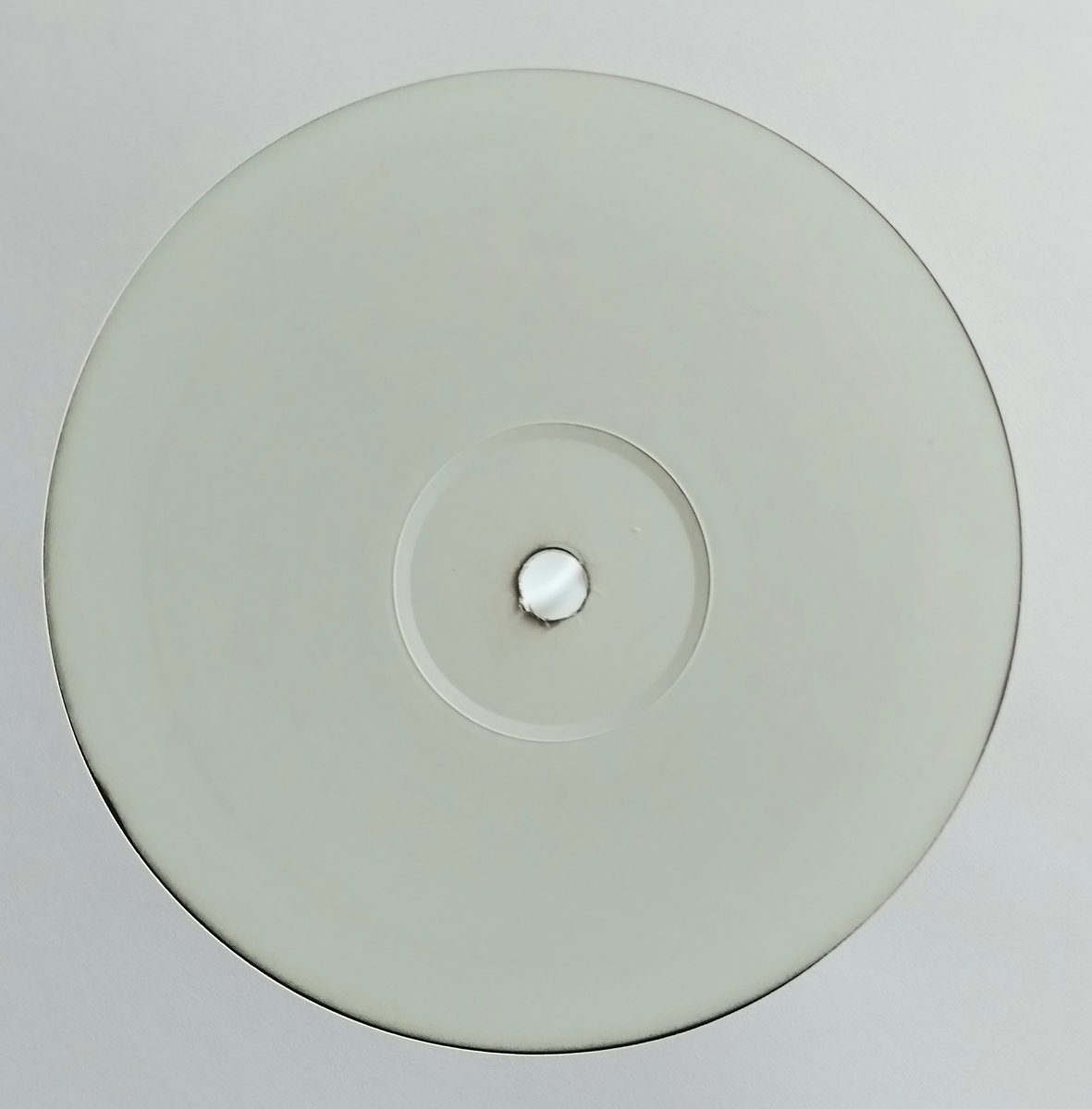 LTD STORAGE COPIES - ALLAN KINGPIN - WAKE UP / WAKE UP VERSION (Archive ...