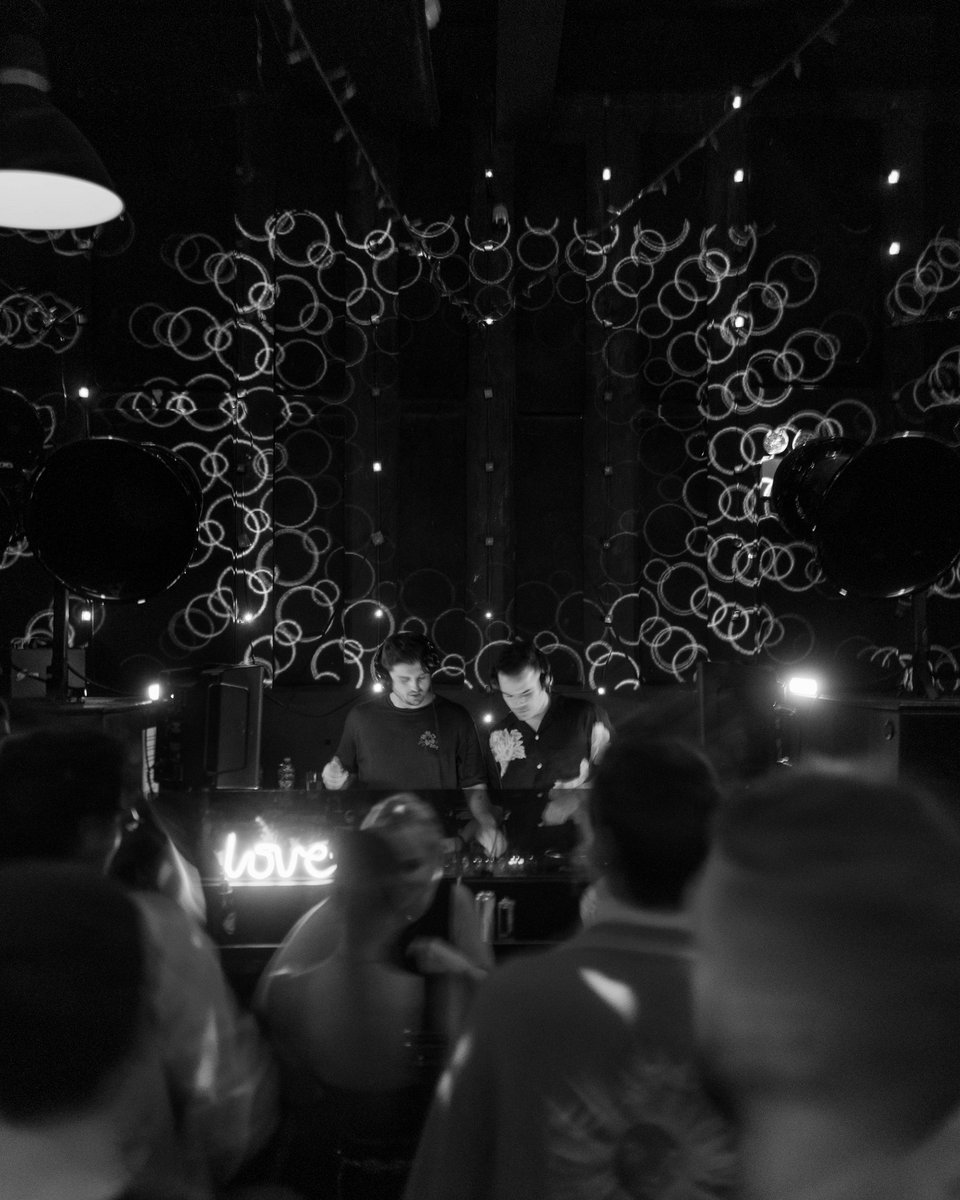 Matteus Edits Vol 1 | Matteus | matteus