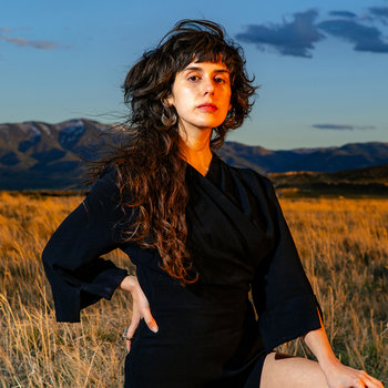 A Delicate Fusion: A New Era of Chamber Folk | Bandcamp Daily