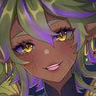 Vesperith | Vesperith