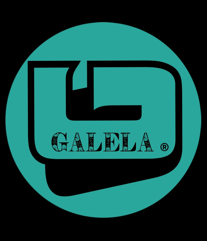 Galela - Spectrographic Analysis | Galela - Spectrographic Analysis ...