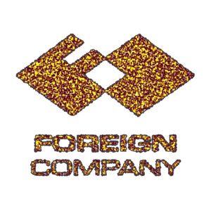 Music | Foreign Company