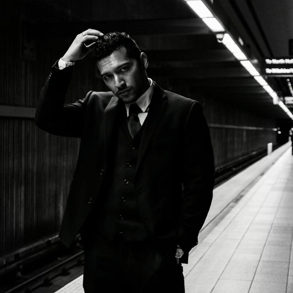 Collabs With Raekwon & Boldy James, Signed to L’Orange’s Label—Who is ...