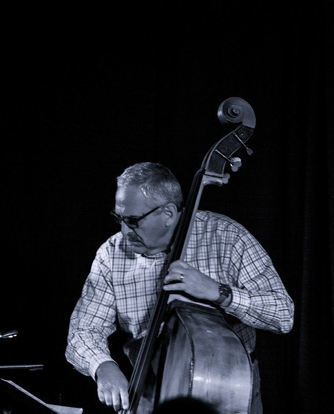 When Trees Speak | Jimmy Masters