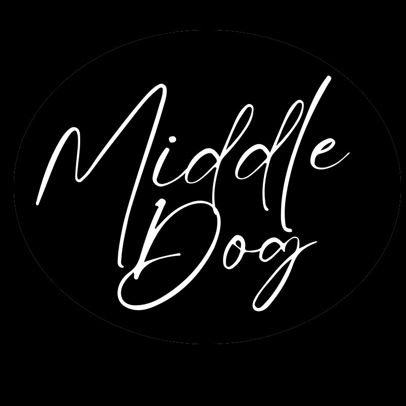 Mainland | Middle Dog
