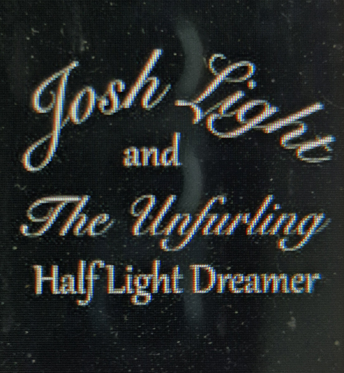 Let's Ride | Josh Light and The Unfurling