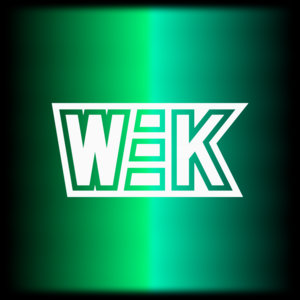 Music | WEK