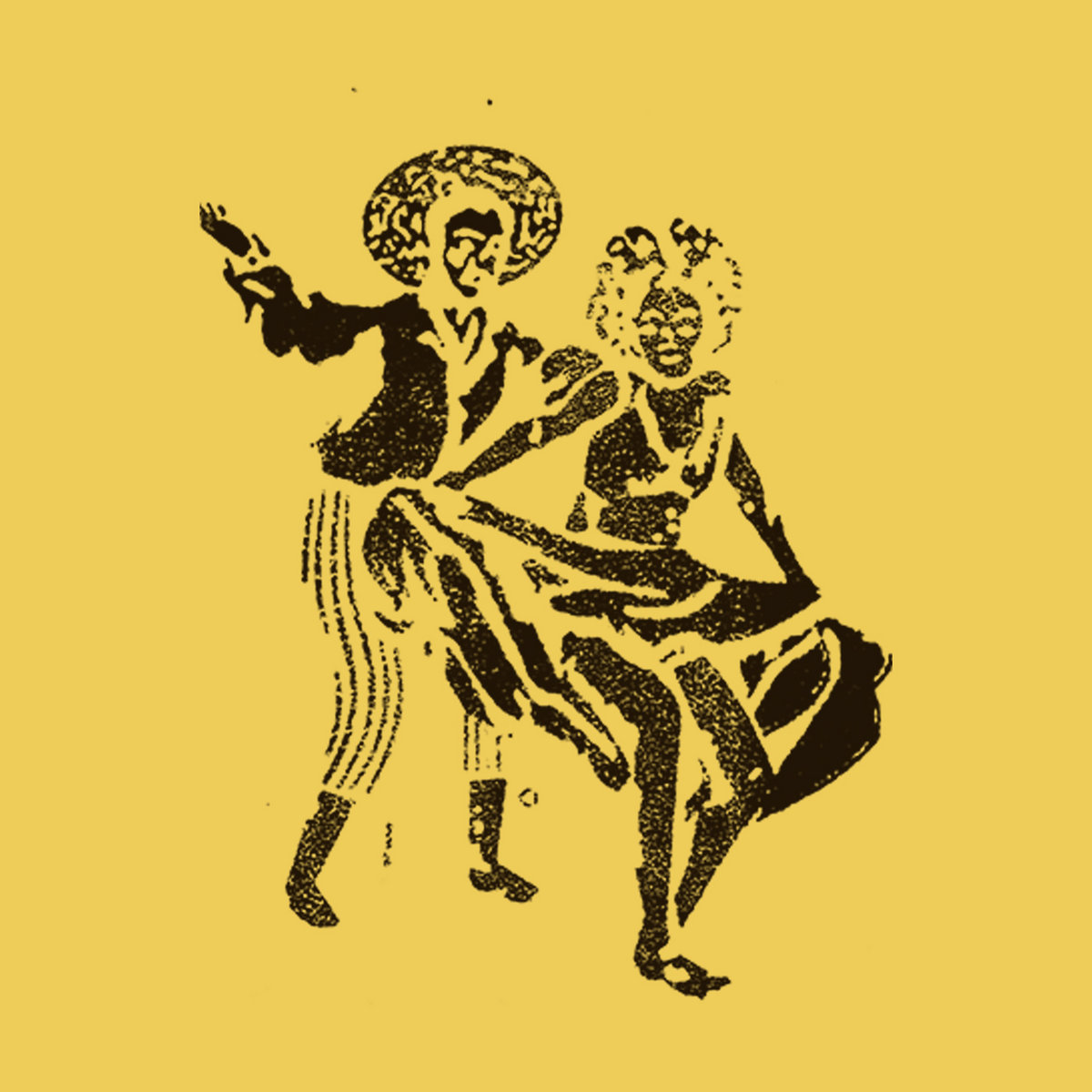 ANiEL | Ti FOCK | BABANI