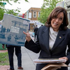 Sounds Like... | Florry