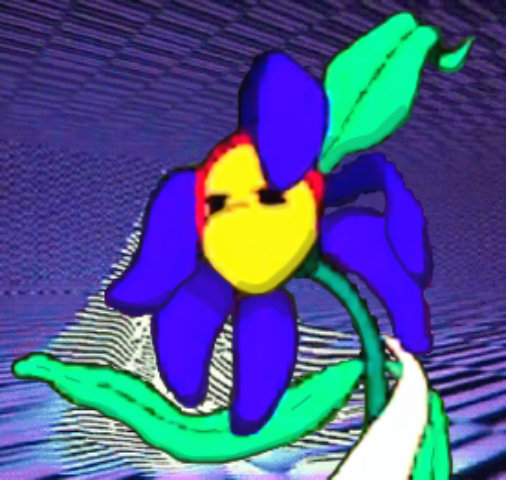 Self Referential | ZaZZo