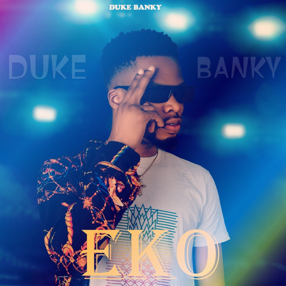 EKO | Duke Banky
