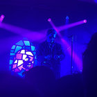 Pure Music | Strange Ranger