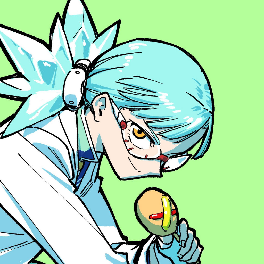 cosmo_pizza's collection | Bandcamp