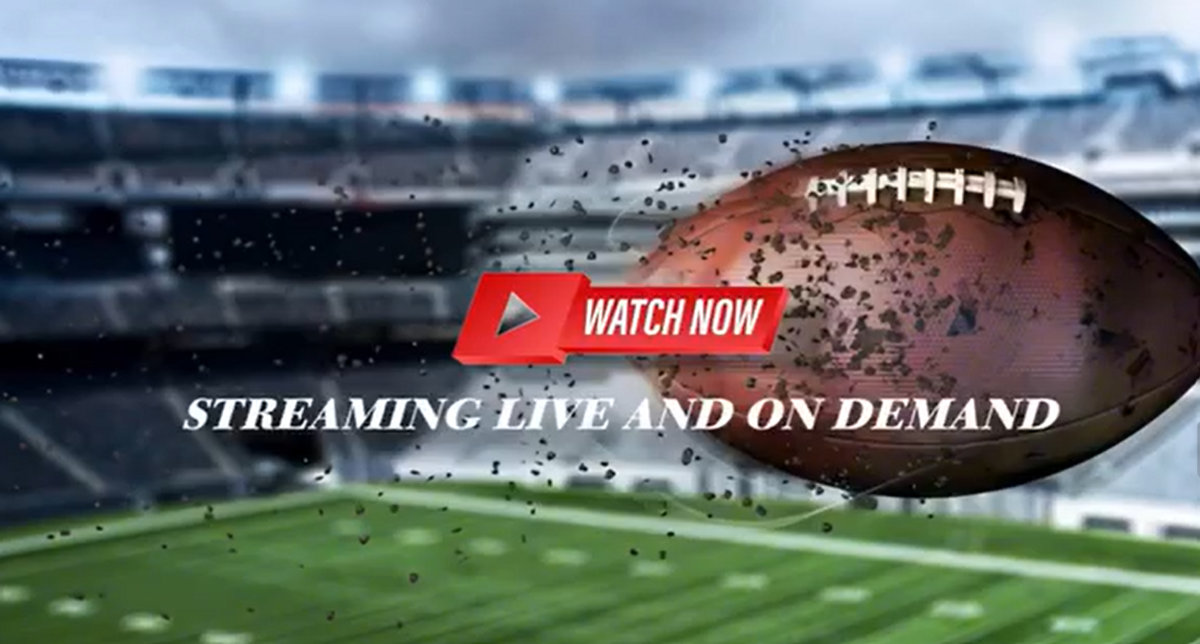 BOXING! Maciej Sulecki vs. Diego Pacheco Full Fight Live in 8/31/2024 ...