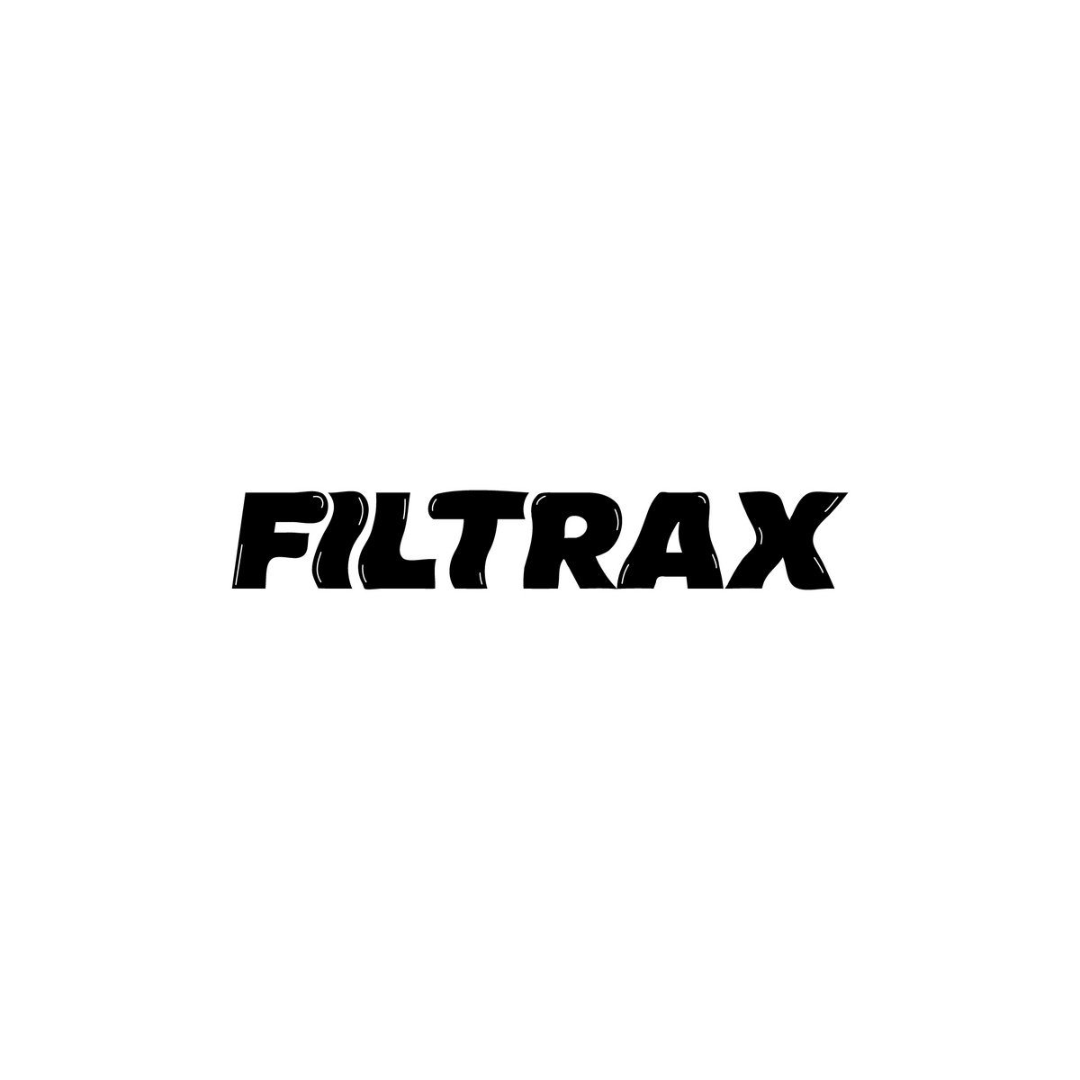 Expired Funk EP | Filtrack | FILTRAX