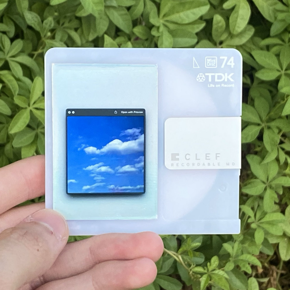 please reconnect | extensions for chrome | ULTRAVIOLET-FUTURE