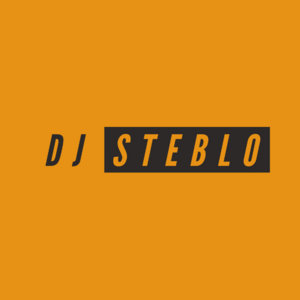Music | DJ STEBLO