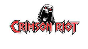 Music | Crimson Riot