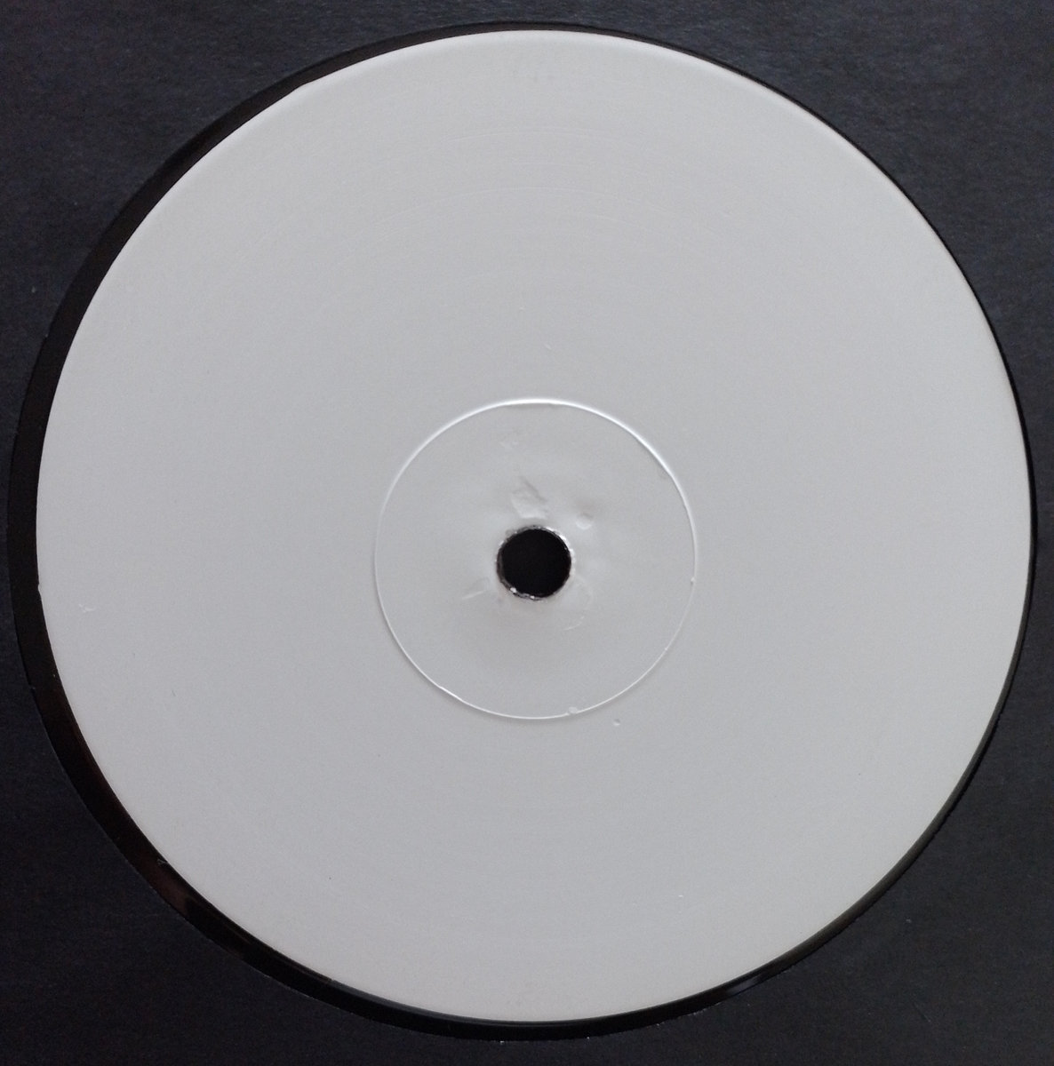 SUGAR MINOTT - SUFFERER'S CHOICE (Black Roots / Archive Recordings) Ltd ...