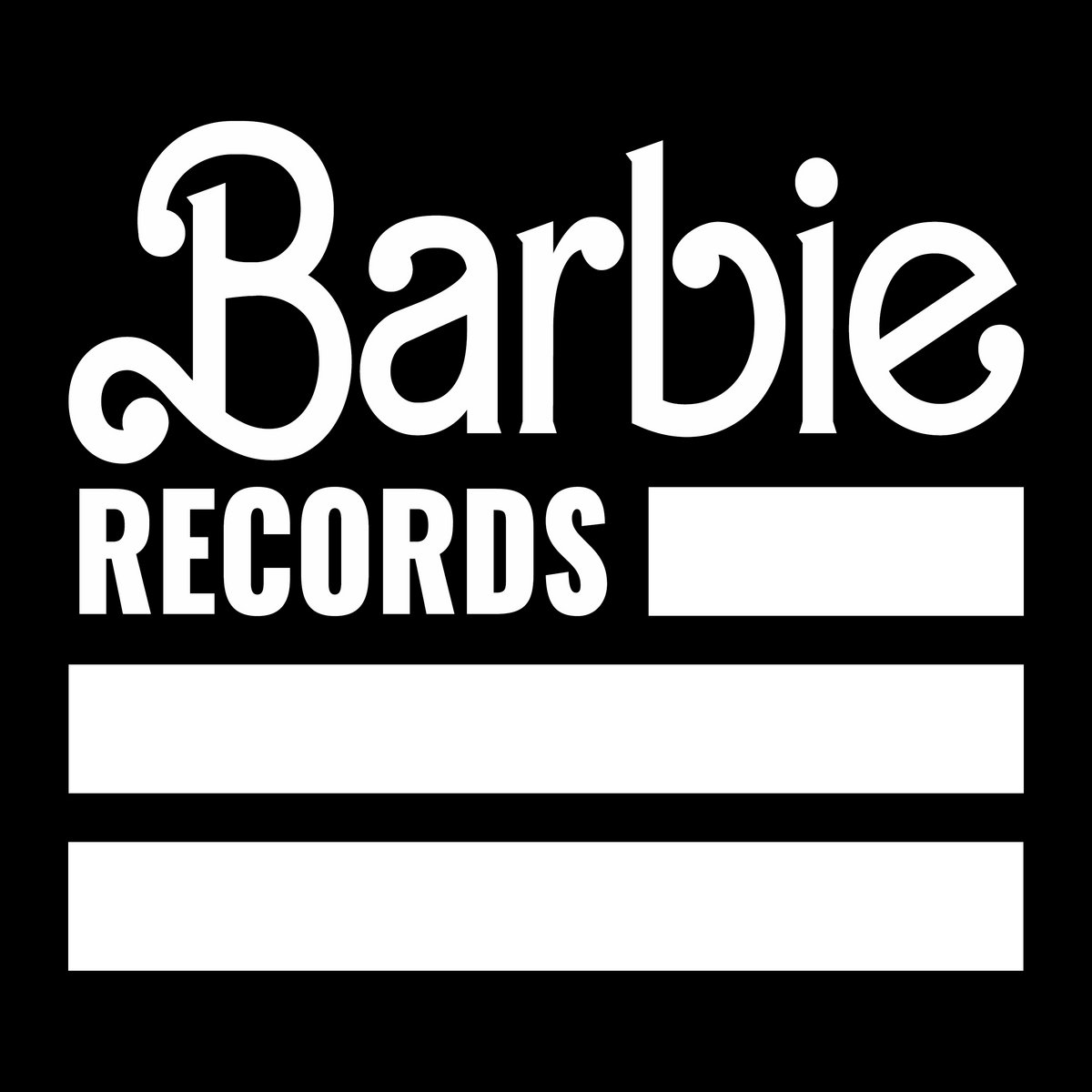 Million Reasons - Single | Kacey Musgraves | Barbie Records