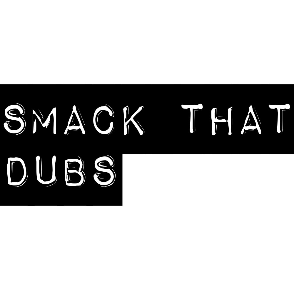 ALL MINE (BOCA'S Rewire) | Audio Smack Boy | SMACK THAT DUBS