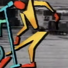 Maria También | Khruangbin