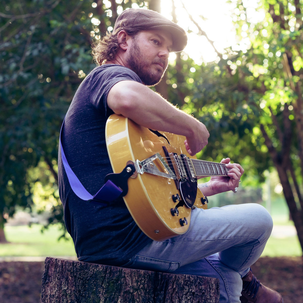 Ryan Giles | Ryan Giles