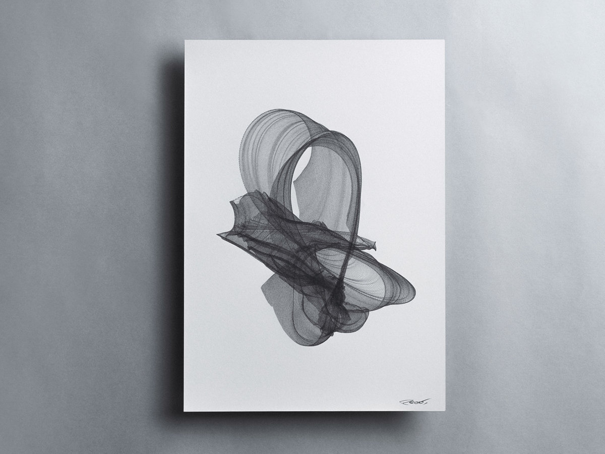 Passenger Plane Fly Away Sound Library Airport Japan | barbe_generative ...