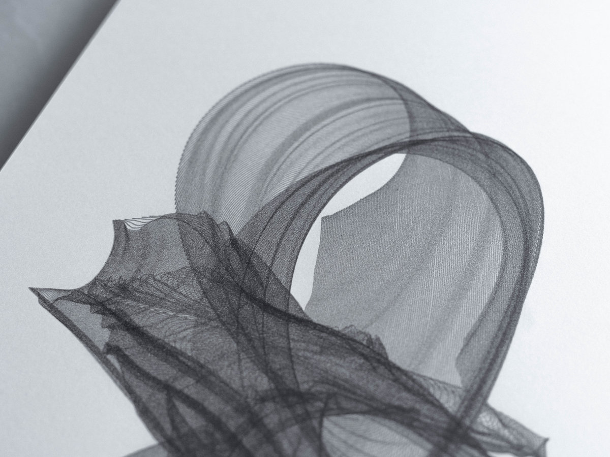 Passenger Plane Fly Away Sound Library Airport Japan | barbe_generative ...