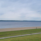 Error5 EP | deadmau5