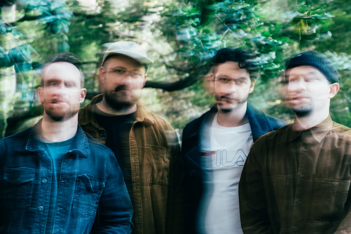 Japan Bonus Tracks | Heinous Crimes