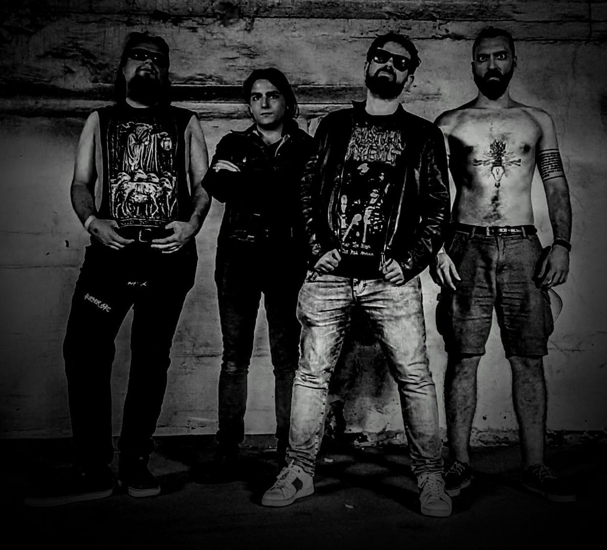 Everlasting Paleolithic | Clactonian