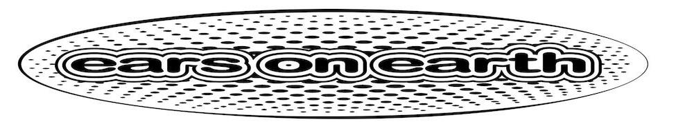 Madrid Rock | Klean Slater | Ears On Earth