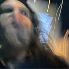 Earthkeeper | Pinkshift