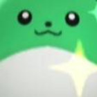 Ideation Deluxe | Graham Kartna